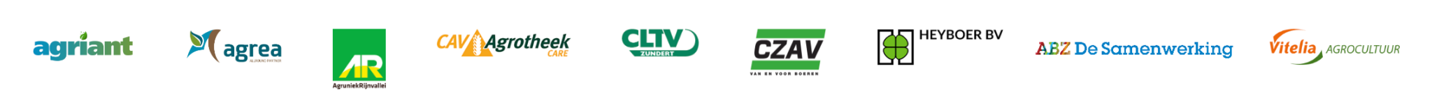 Bladmeststoffen - CropSolutions